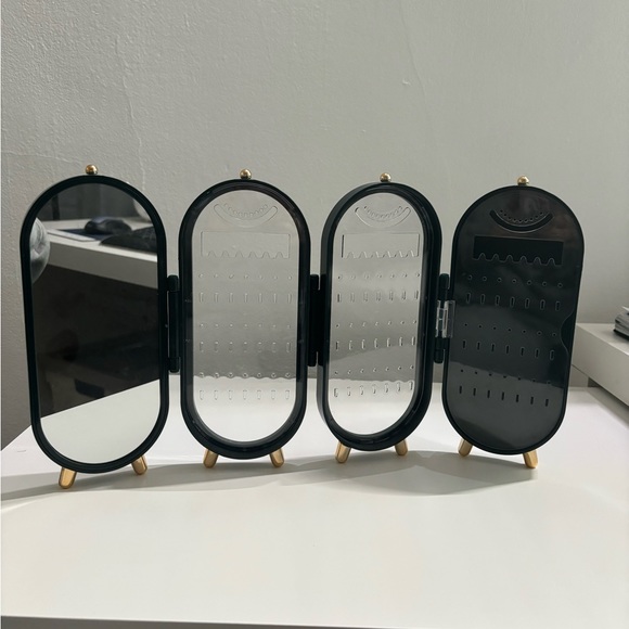 maison minimalist | Storage & Organization | Maison Minimalist Foldable ...